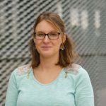 Offres d'Emploi Secteur Pharmaceutique | BePharBel