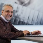 Pharma Jobs in Belgium | BePharBel