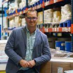 Pharma Jobs in Belgium | BePharBel