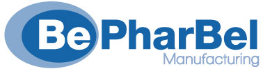 Développement Pharmaceutique | BePharBel