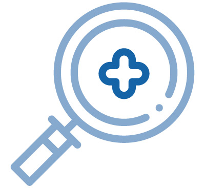 CDMO : Pharmaceutical Analytical Development | BePharBel